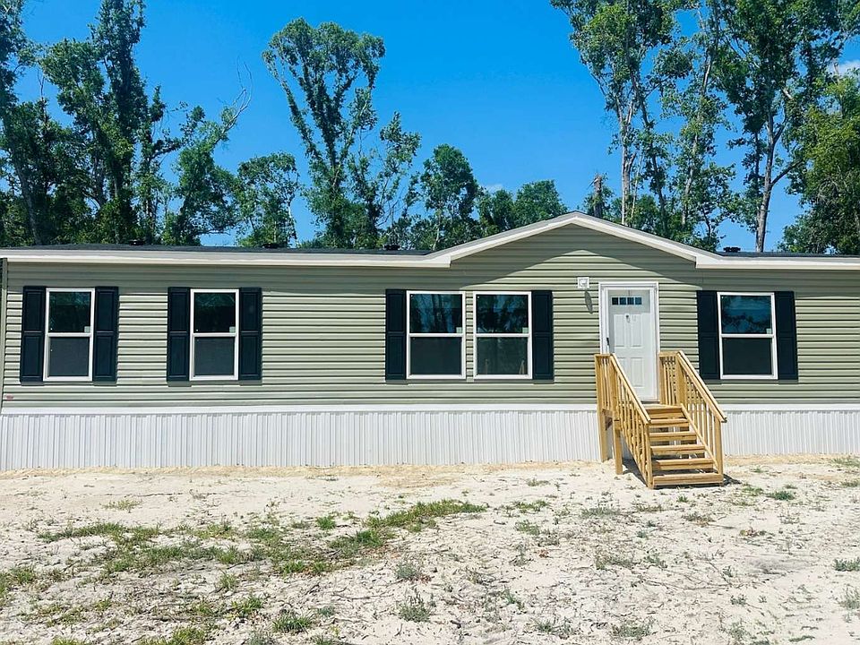 22742 112th Ter, Live Oak, FL 32060 | MLS #123324 | Zillow