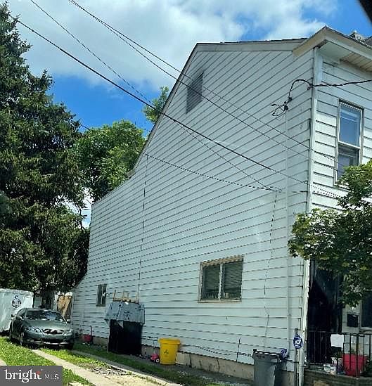 732 Beatty St, Trenton, NJ 08611 | Zillow