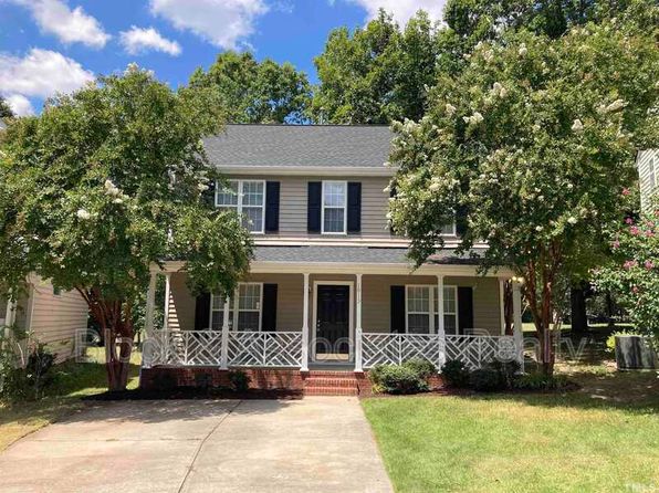 3 Bedroom Houses for Rent in Raleigh NC - 187 houses | Zillow