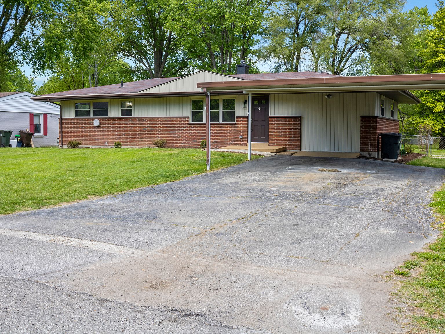124 Altra Dr, Jeffersonville, IN 47129 | Zillow