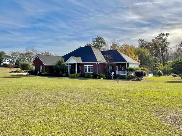Slocomb AL Real Estate - Slocomb AL Homes For Sale | Zillow