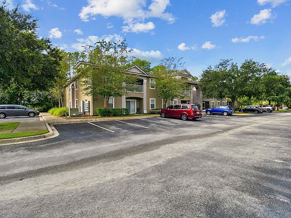 2481 Golden Lake Loop St, Saint Augustine, FL 32084 | MLS #250297 | Zillow