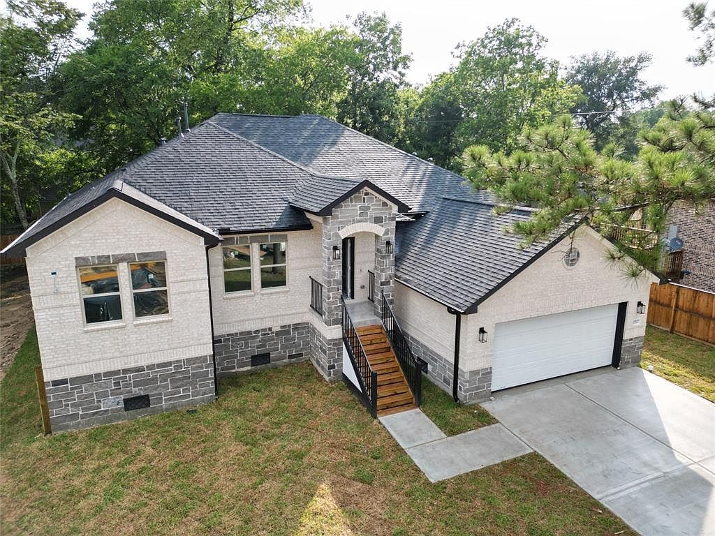 17927 Pinto Cir, Houston, TX 77090 | MLS #39717826 | Zillow