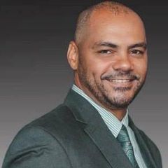 Eric Pledger - Real Estate Agent in Fleming Island, FL - Reviews | Zillow