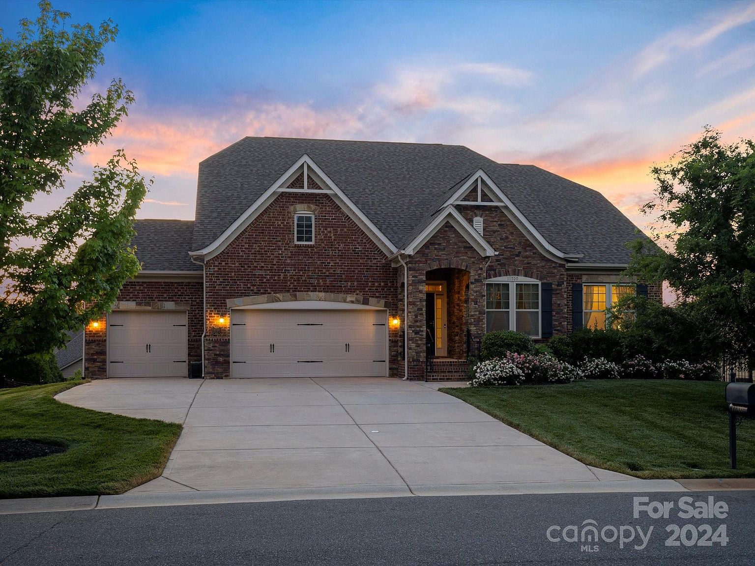 11700 Barnard St, Mint Hill, NC 28227 | Zillow