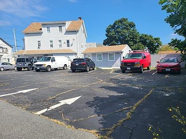 758 Stafford Rd, Fall River, MA 02721 | Zillow