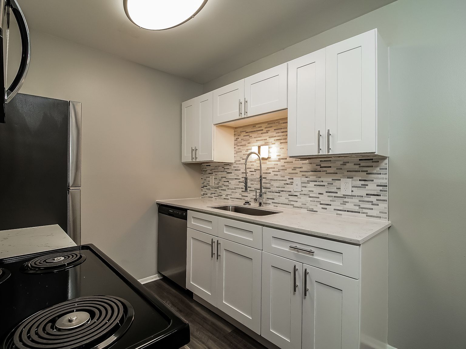 5800 Maplebrook Ln #8-5601, Flint, MI 48507 | Zillow