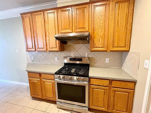 3651 Royal Royce Dr, Houston, TX 77042 | Zillow