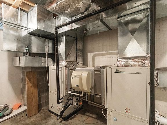 218 Chaney Branch Rd, Clio, AL 36017 | MLS #197744 | Zillow