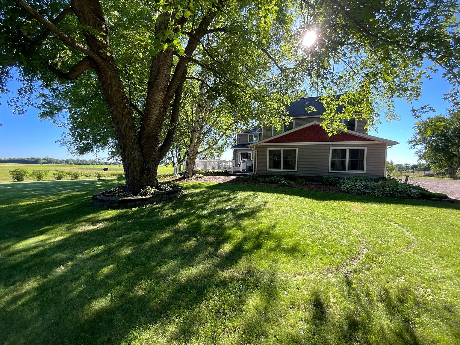 7680 Welcome Rd, New Germany, MN 55367 | MLS #6558423 | Zillow
