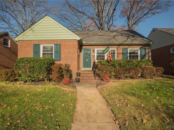 23226 Real Estate - 23226 Homes For Sale | Zillow