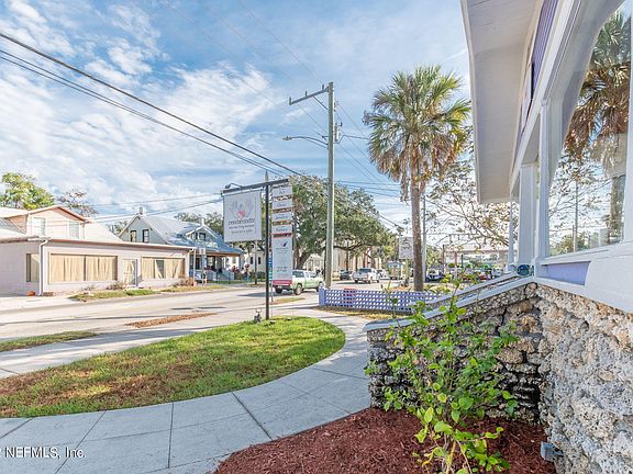 131 KING ST, Saint Augustine, FL 32084 | MLS #1197887 | Zillow