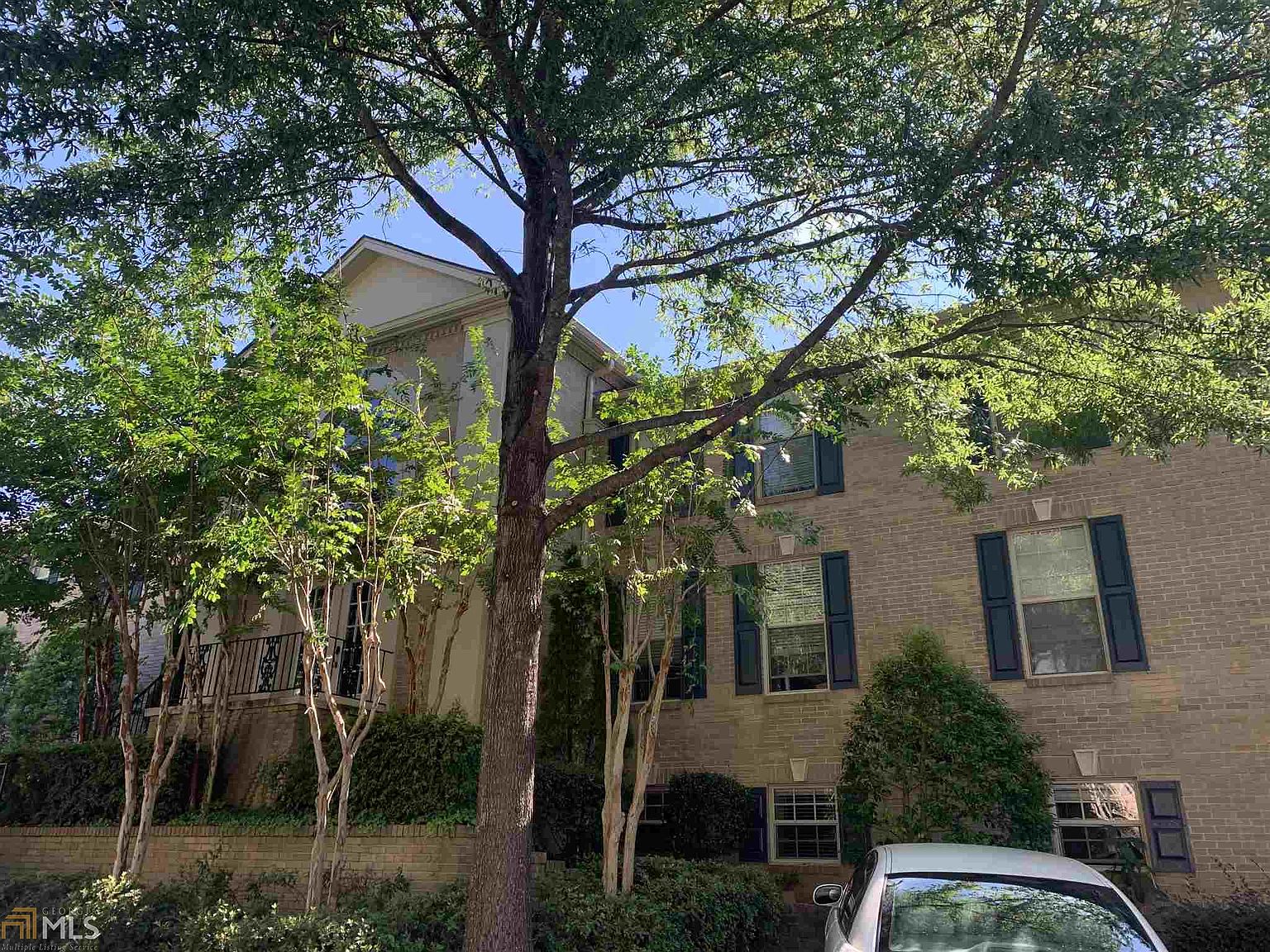 750 Dalrymple Rd APT M3, Sandy Springs, GA 30328 | Zillow