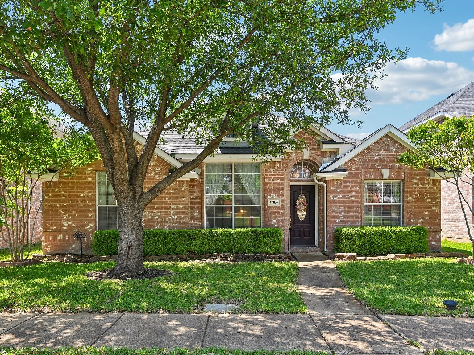 17857 Mary Margaret St, Dallas, TX 75287 | MLS #20910214 | Zillow