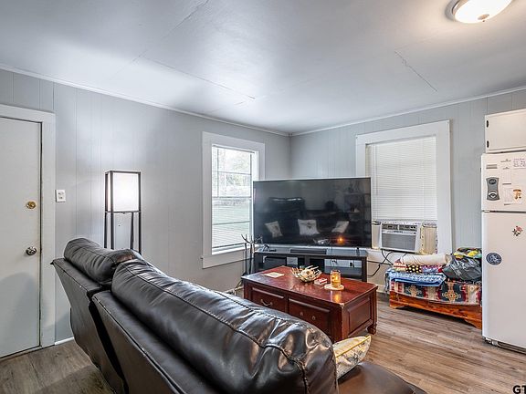 16467 County Road 15, Tyler, TX 75703 | Zillow