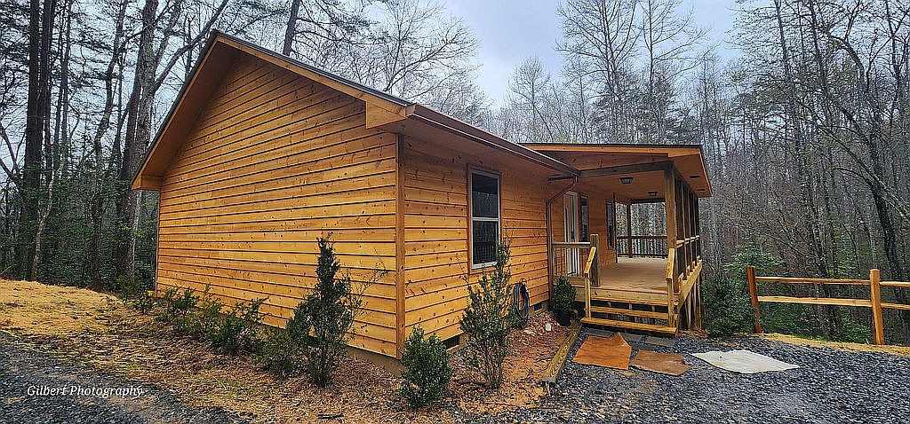 145 Stonecrest Ln, Murphy, NC 28906 | Zillow