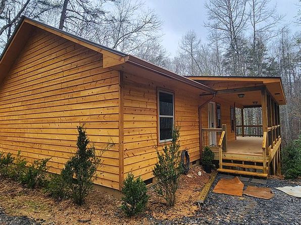Murphy NC For Sale by Owner (FSBO) - 14 Homes | Zillow