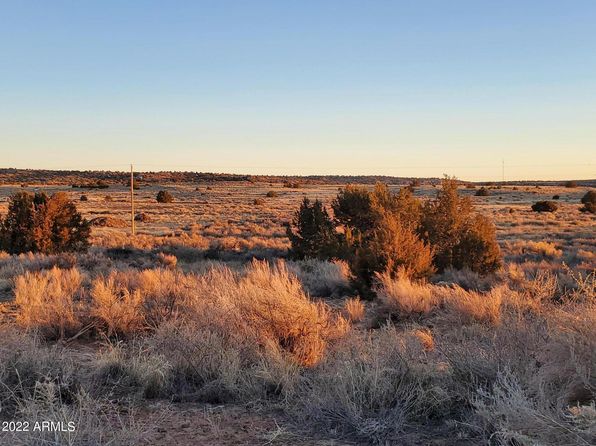 Sanders AZ Real Estate - Sanders AZ Homes For Sale | Zillow