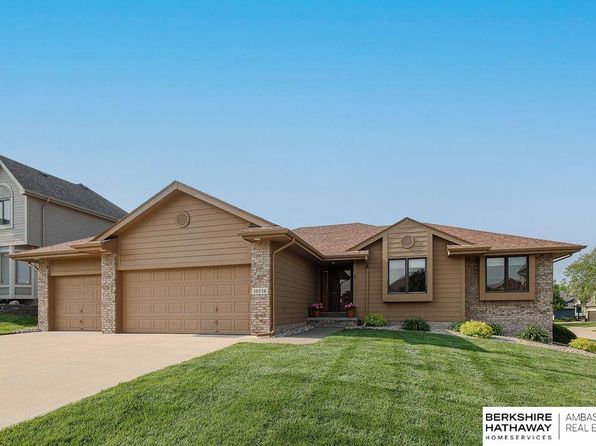 68134 Real Estate - 68134 Homes For Sale | Zillow