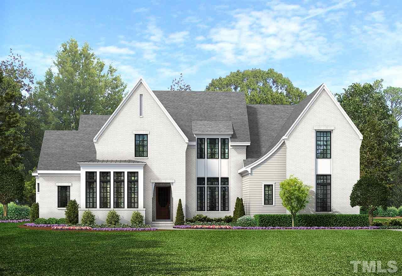 1831 Ridge Rd, Raleigh, NC 27607 | Zillow