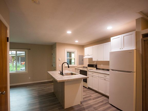 3 Sawdey Rd #3, Horseheads, NY 14845 | Zillow