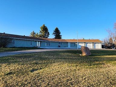 301 Stewart Rd, Crary, ND 58327 | Zillow