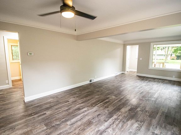 12345 N Clio Rd, Clio, MI 48420 | Zillow