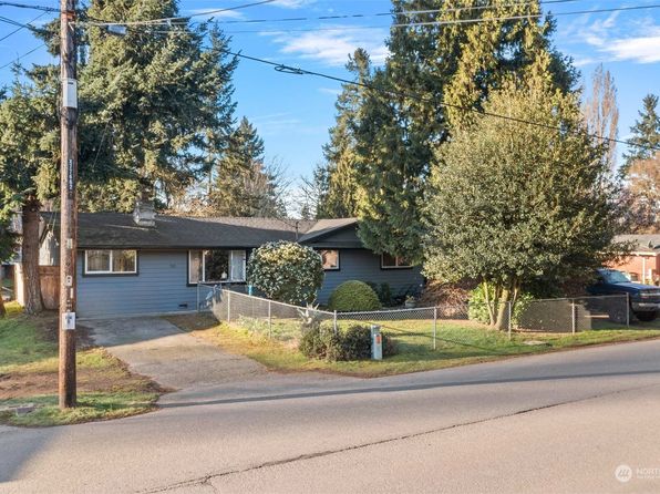 Waterfront - Renton WA Waterfront Homes For Sale - 8 Homes | Zillow