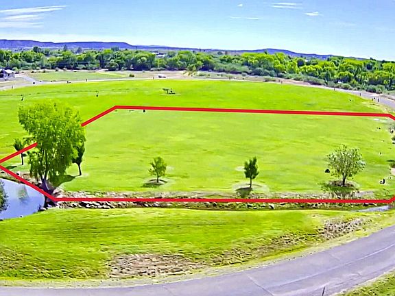 275 S Bonito Ranch Loop LOT 25, Cornville, AZ 86325 | MLS #6760323 | Zillow