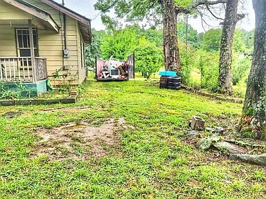 375 Weber Rd, Crandall, GA 30711 | Zillow