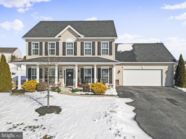 25404 Real Estate - 25404 Homes For Sale | Zillow