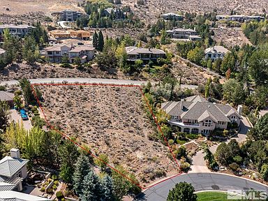 60 Promontory Pointe, Reno, NV 89519 | Zillow