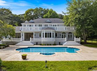 135 Middle Haddam Rd, East Hampton, CT 06456 | MLS #24087030 | Zillow