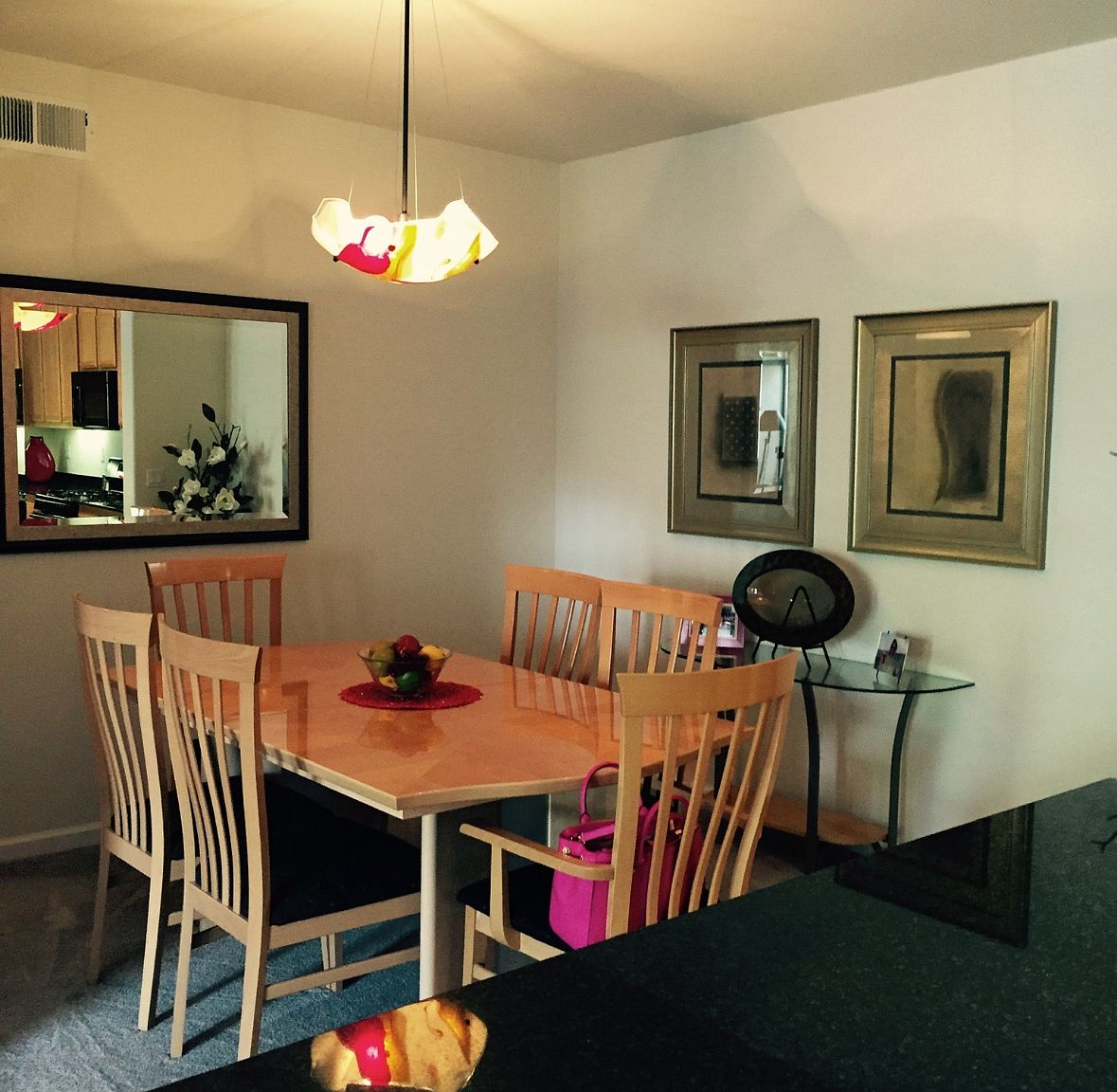 4205 Clarinbridge Cir, Dublin, CA 94568 | Zillow