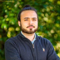 Anthony Fuentes - Real Estate Agent in Fort Mill, SC - Reviews | Zillow