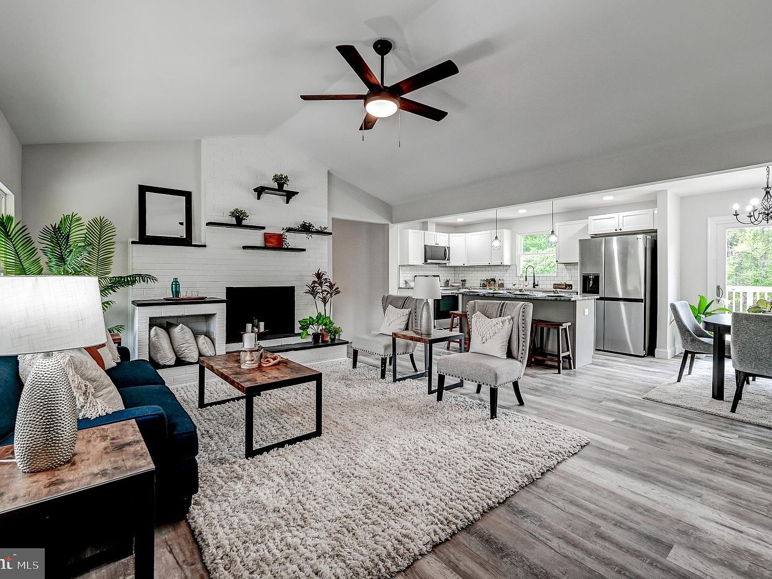 14340 Frederick Rd, Cooksville, MD 21723 | Zillow