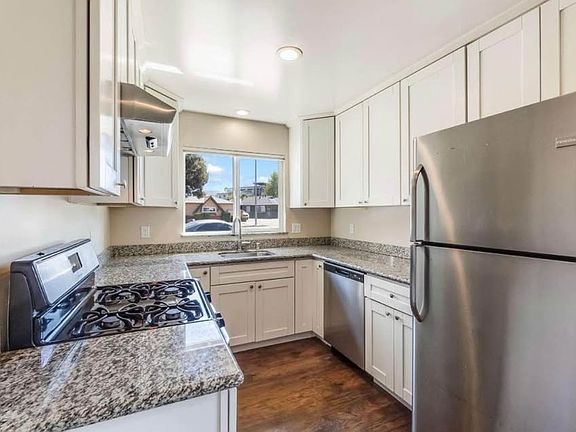 (Undisclosed Address), Sunnyvale, CA 94085 | Zillow