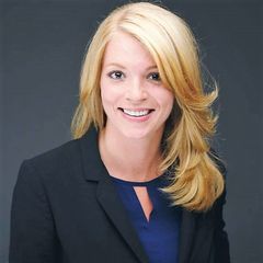 Sarah Faherty - Real Estate Agent in San Diego, CA - Reviews | Zillow
