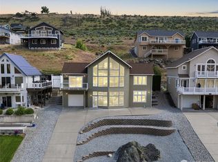 323 Pineview Drive, Orondo, WA 98843 | MLS #2353796 | Zillow