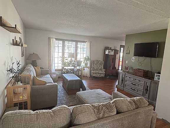 5606 W Timberedge Dr, Peoria, IL 61615 | Zillow
