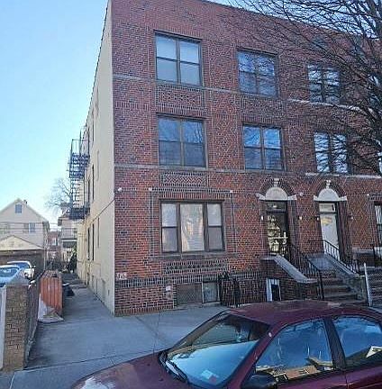 59 Bay 22nd St, Brooklyn, NY 11214 | MLS #479757 | Zillow