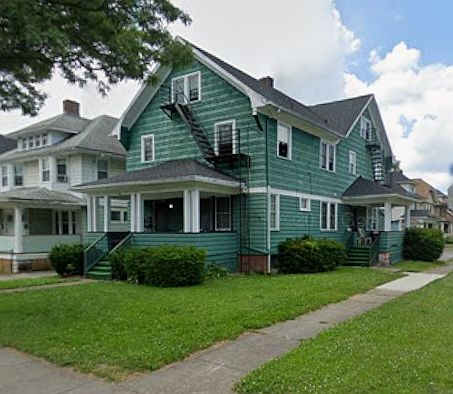 687 Genesee St UNIT 3, Rochester, NY 14611 | Zillow