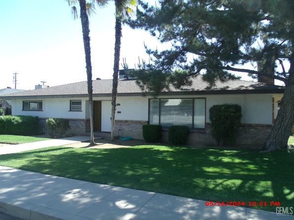Wasco CA Real Estate - Wasco CA Homes For Sale | Zillow