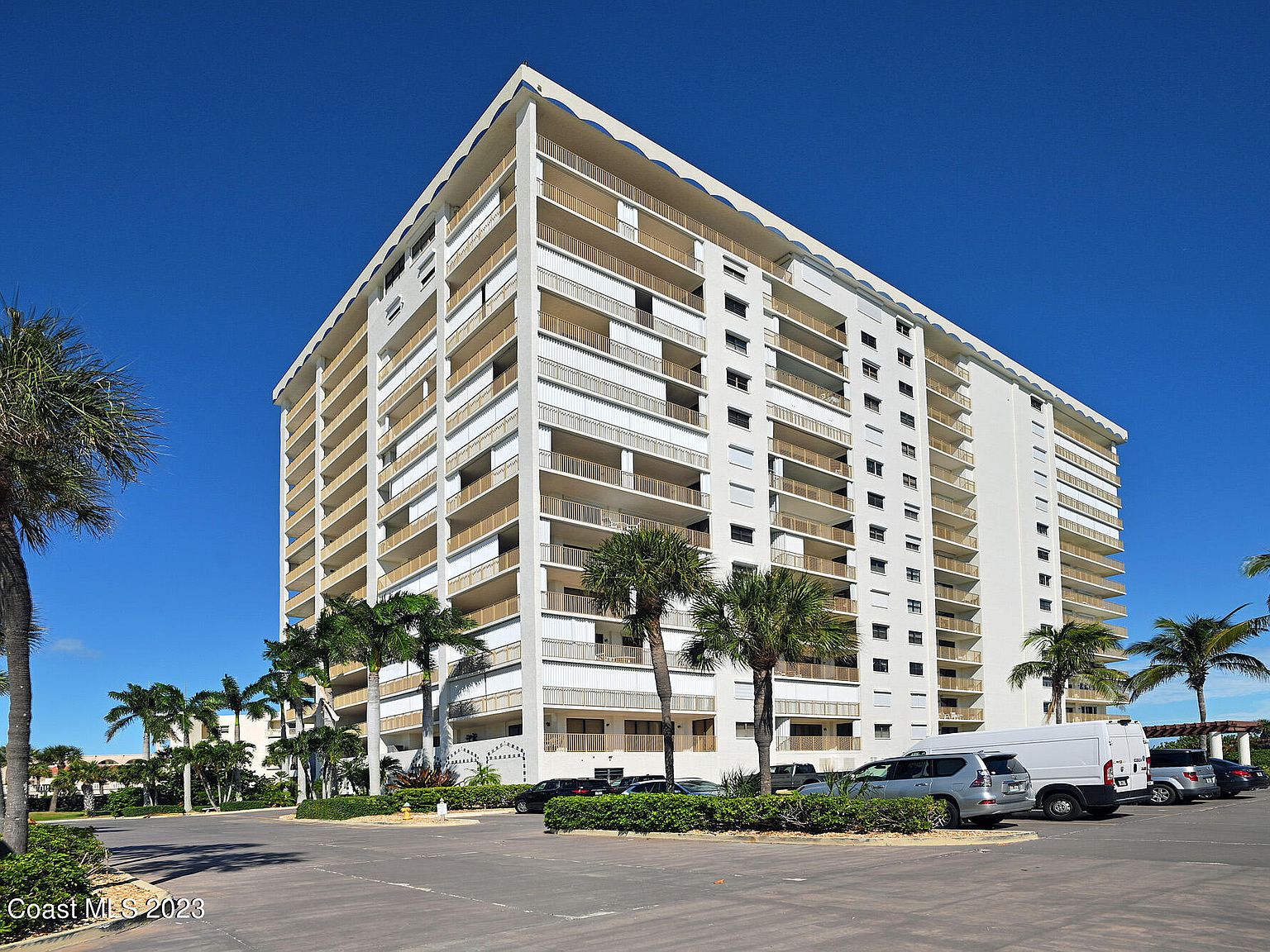 750 N Atlantic Ave APT 908, Cocoa Beach, FL 32931 | MLS #979559 | Zillow