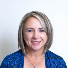 Michele Holt - Real Estate Agent in McKinney, TX - Reviews | Zillow