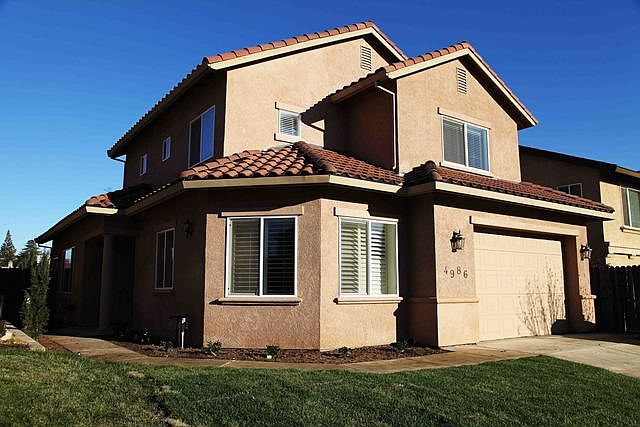 4986 Mariah Pl, Fair Oaks, CA 95628 | Zillow