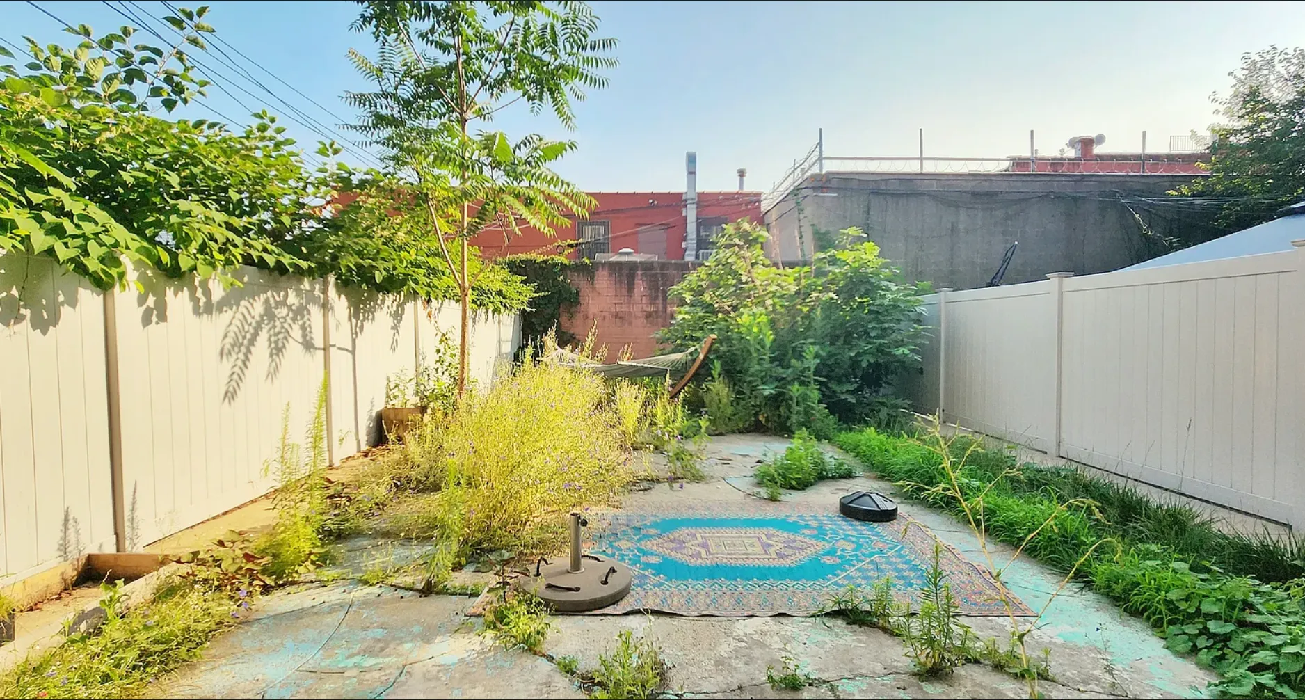 188 Butler Street #1 in Gowanus, Brooklyn | StreetEasy