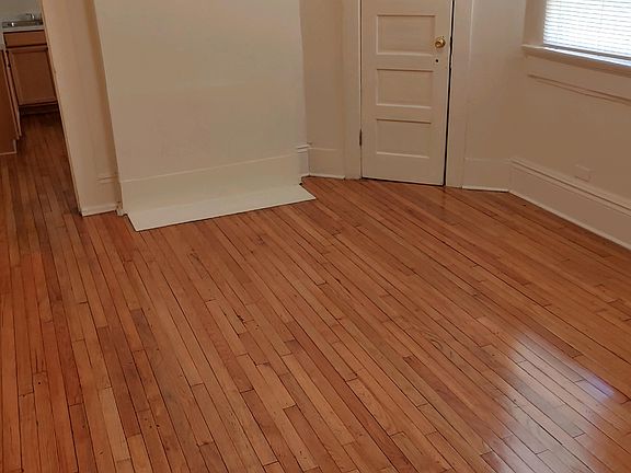 8424 S Claiborne Ave UNIT B, New Orleans, LA 70118 | Zillow