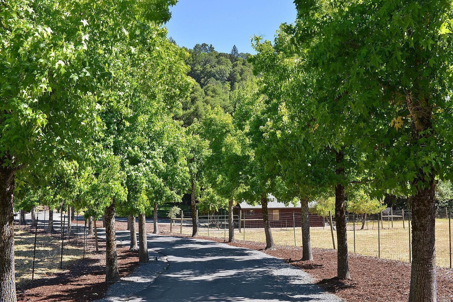 1400 Riebli Road NE, Santa Rosa, CA 95404 | Zillow