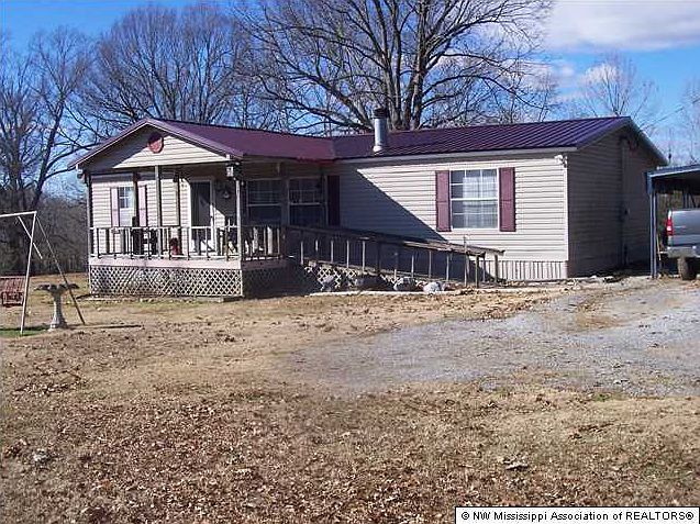 150 Longtown Rd, Sarah, MS 38665 | Zillow